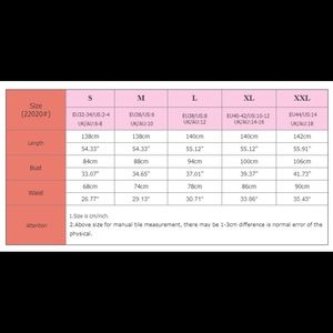 Cherry & Grace | Dresses | Sale Restocked Floral Maxi Dress | Poshmark